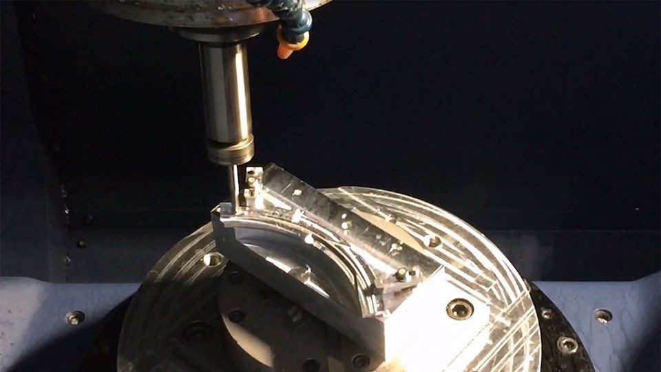 Custom IC Layout | Siemens Software