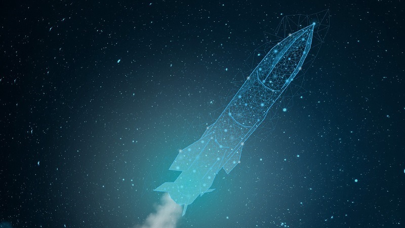 Spacecraft Design | Satellite Design | Siemens Software