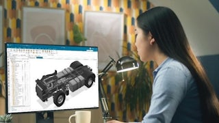 Siemens and Microsoft | Siemens Software