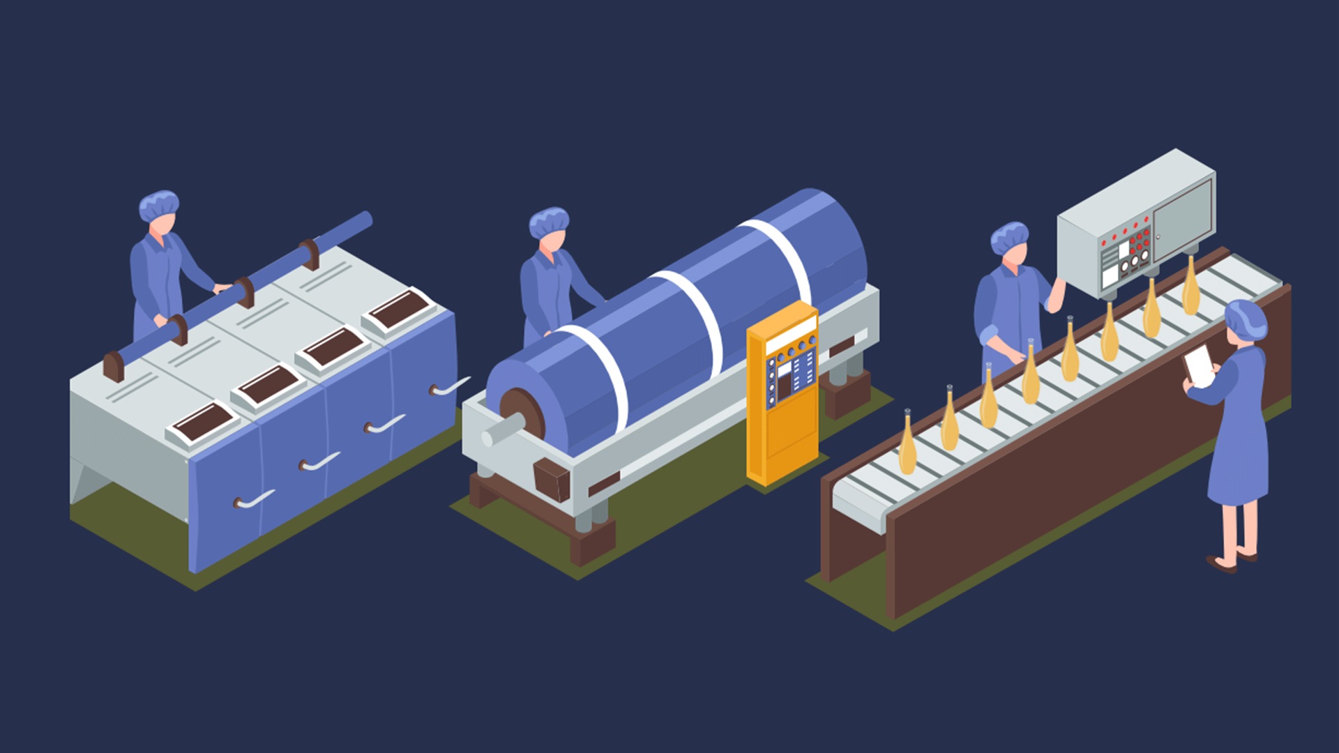 Tessent Streaming Scan Network | Siemens Software