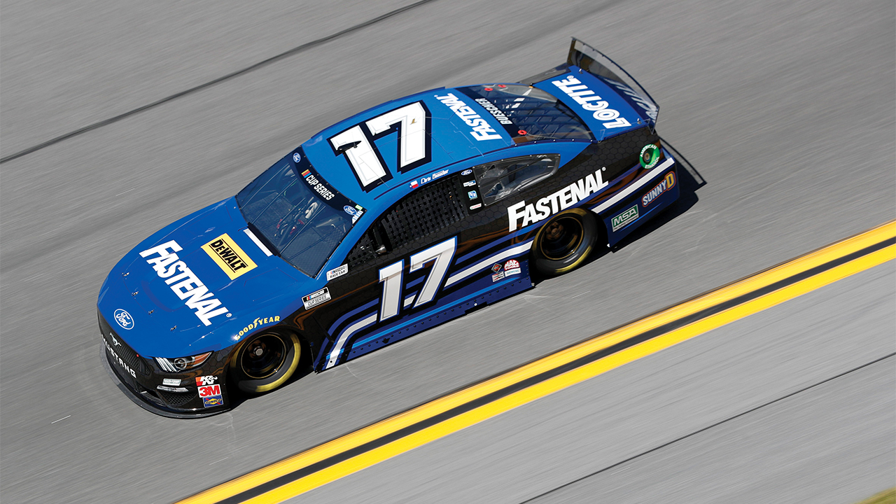 Simulation Process and Data Management with Teamcenter Simulation