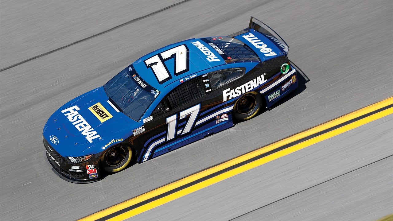 Accelerating race car development with Siemens solutions