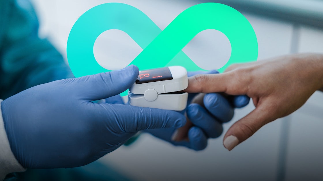 Medical device delivery with a closed-loop quality management system