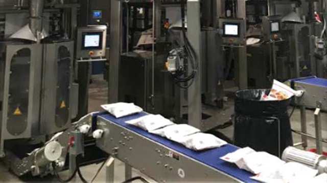 Creating a planning and scheduling solution to address limitations and ...