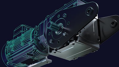 Improving quality processes for new product introductions