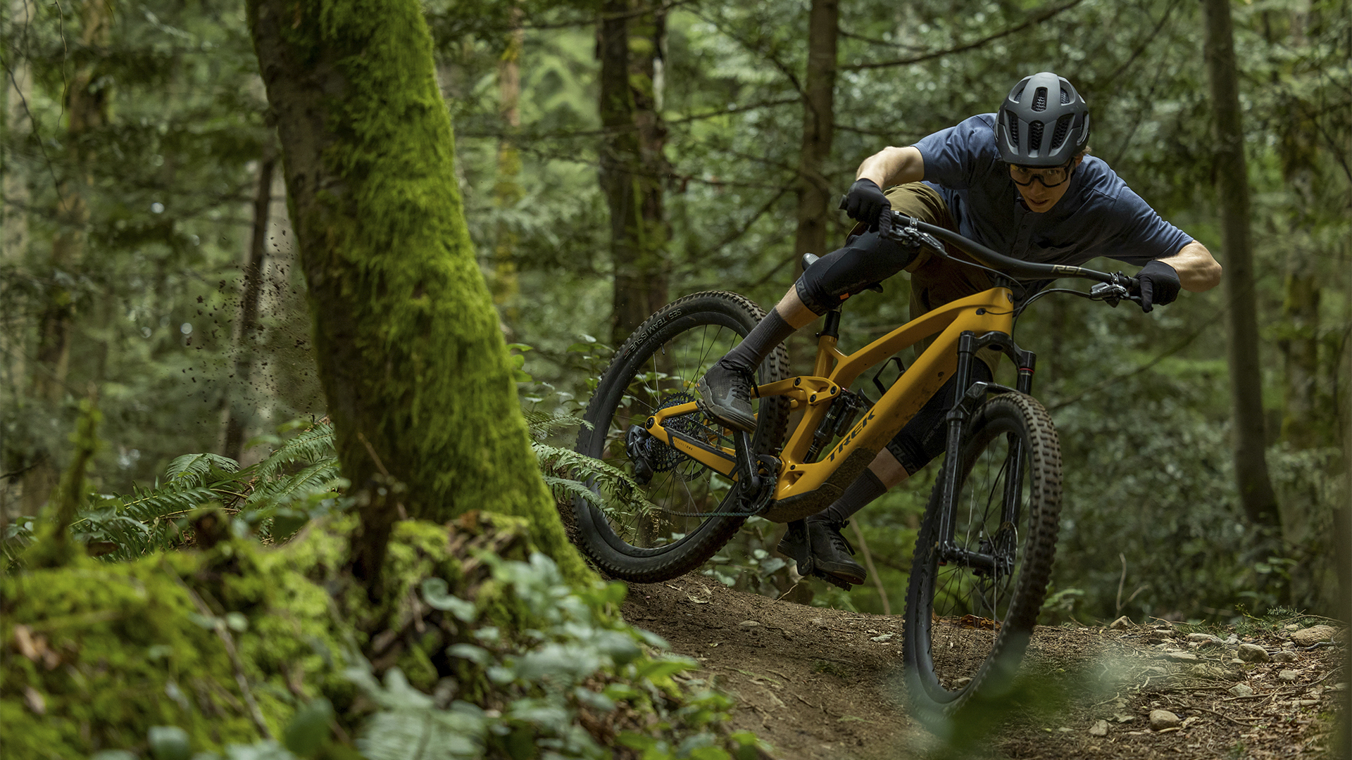 Engineering Innovation | Making it real!