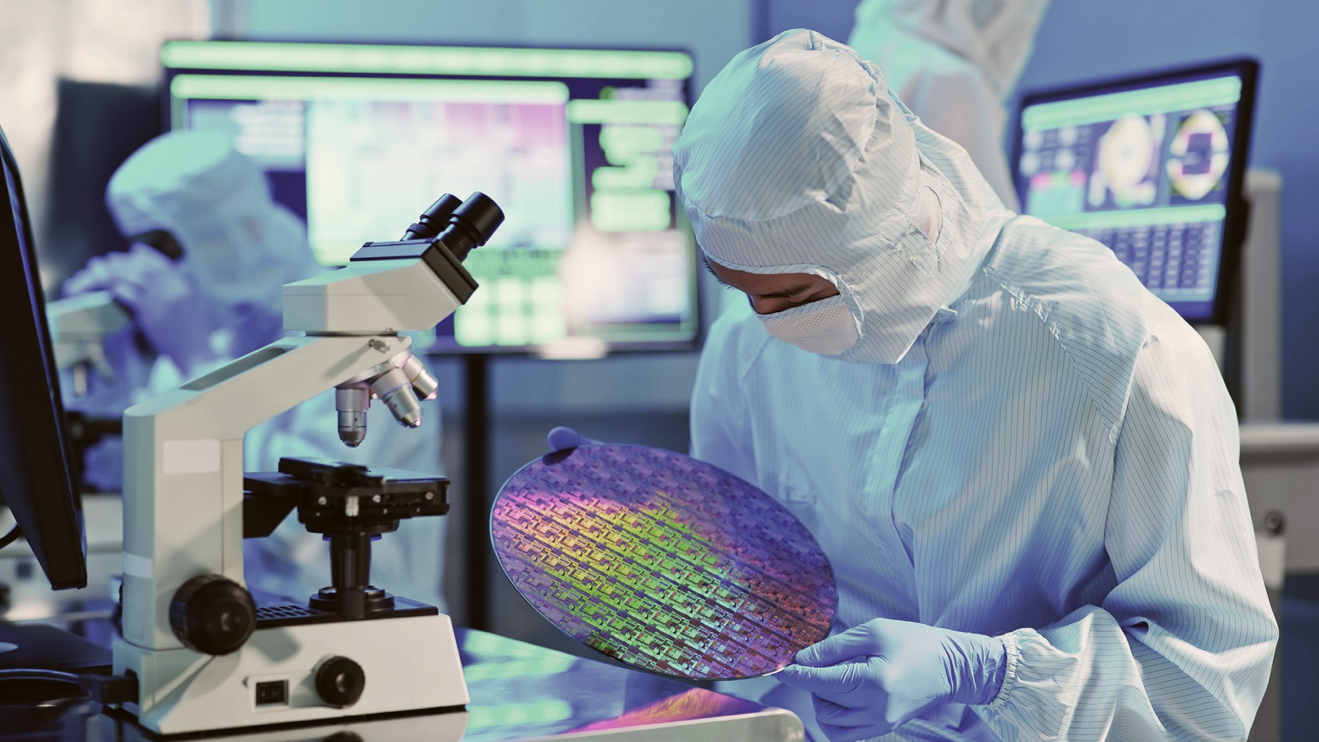 Building CMP models for CMP simulation and hotspot detection | Siemens ...