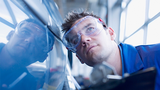 Veloce Strato Plus Emulation Platform for IC verification | Siemens ...