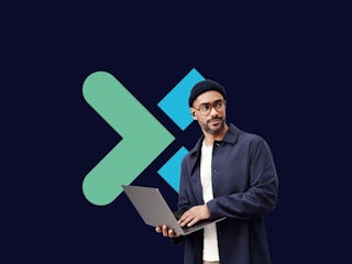 BOM Management Software | Siemens Software