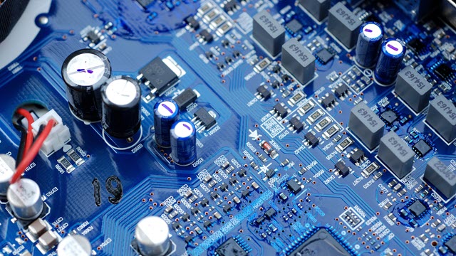 Questa Lint Fact Sheet