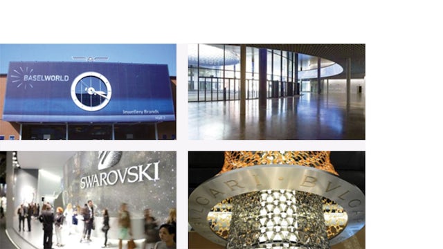 Precision Time Case Study | Siemens Software