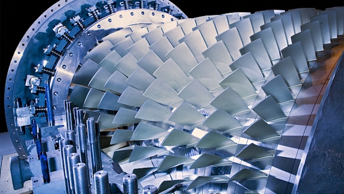 Digital part production ensures high quality parts