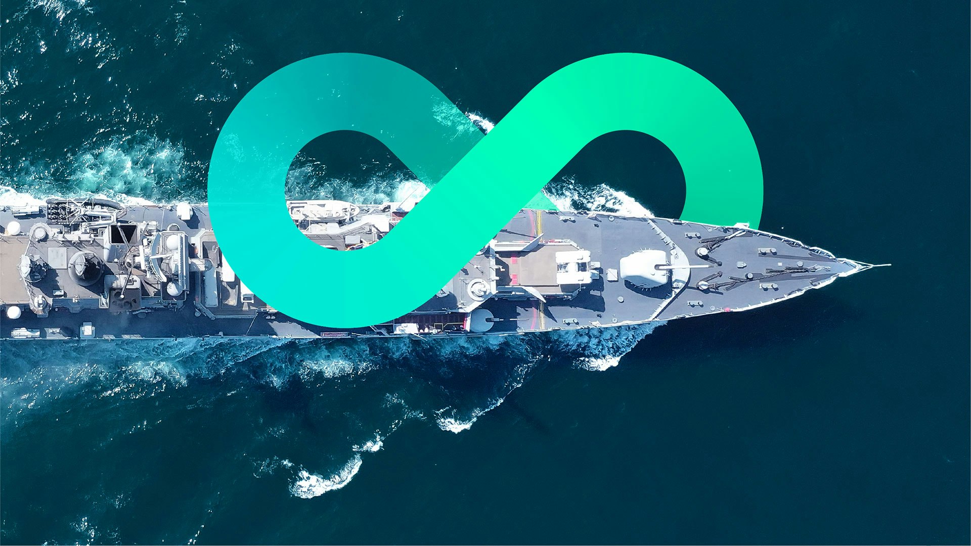 The future of maritime transportation | Siemens