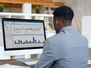 Capital Harness Line Balancer | Siemens Software