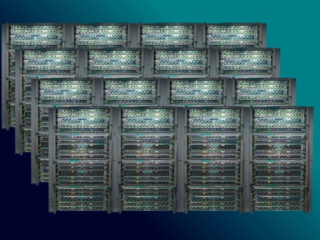 Veloce CS System - IC Emulation and Prototyping | Siemens Software Veloce CS System - IC Emulation and Prototyping | Siemens Software