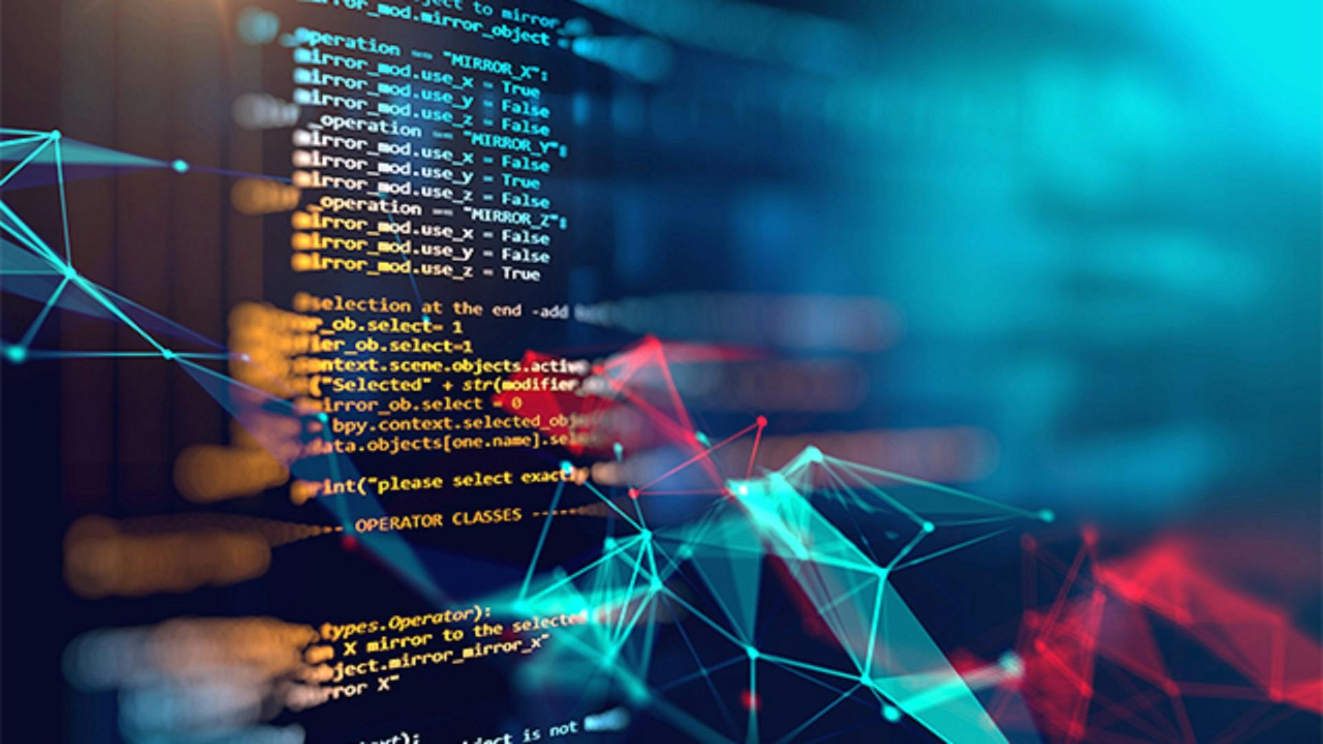 DevOps: Automate & Collaborate with Polarion ALM | Siemens Software DevOps: Automate & Collaborate with Polarion ALM | Siemens Software