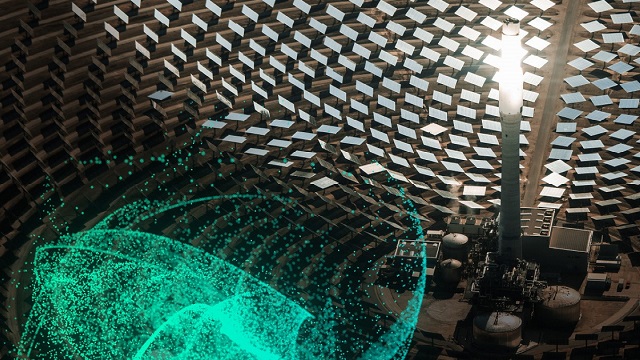 使用 Simcenter FloEFD 进行 CFD 仿真 | Siemens Software