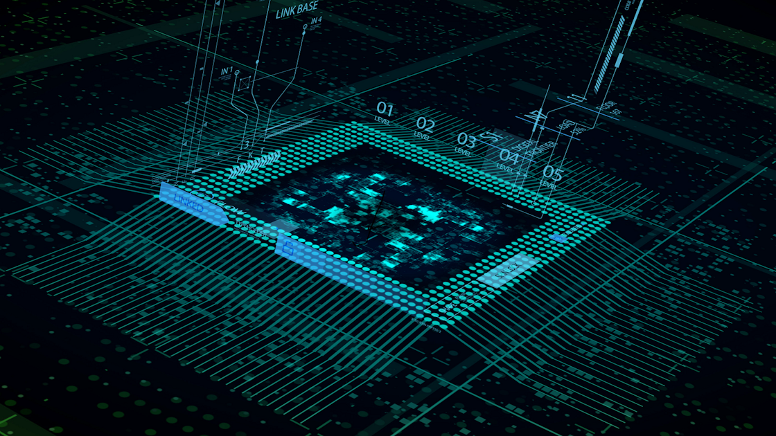 Eliminate costly electromechanical issues with ECAD-MCAD co-design
