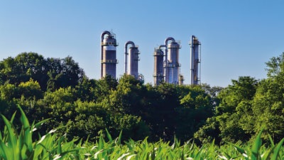 Digital Innovation for Chemical Manufacturers