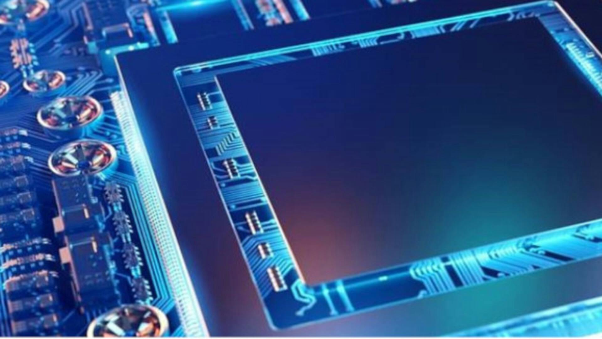 Heterogeneous Packaging Design and Verification Workflows | Siemens ... Heterogeneous Packaging Design and Verification Workflows | Siemens ...