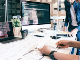 Veloce Visualizer App | Siemens Software