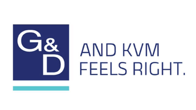 Realize LIVE Americas 2024 Sponsors | Siemens Software