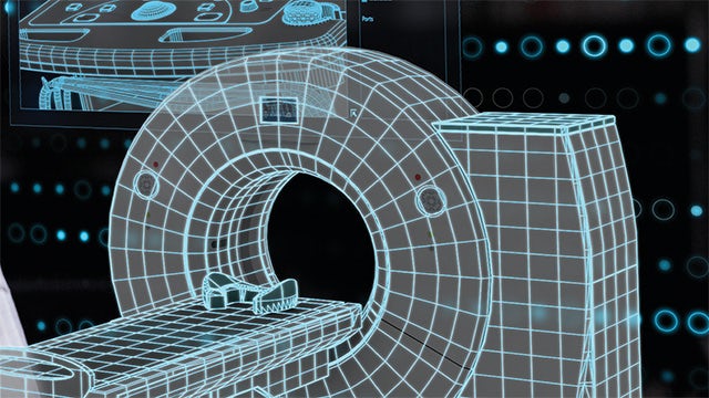 Improving Medical Device Risk Management | Siemens Software