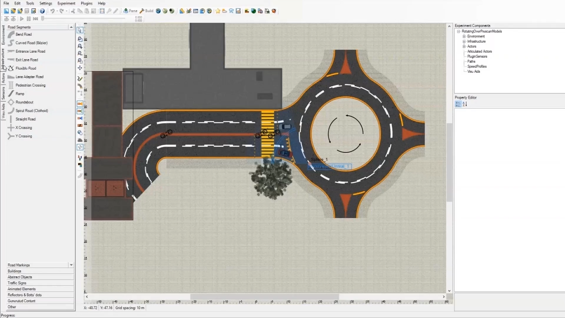 Analyzing EM/IR in IC design layouts for reliability and performance ...