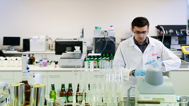 Recipe Management Software