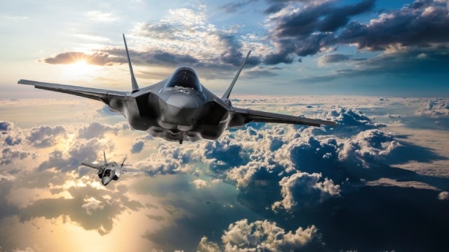 Aircraft electrical system design