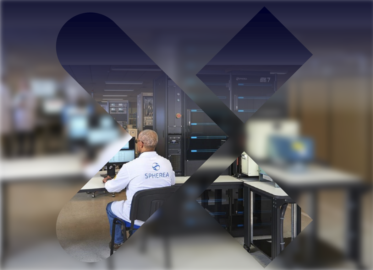 Systems Engineering Morning Session