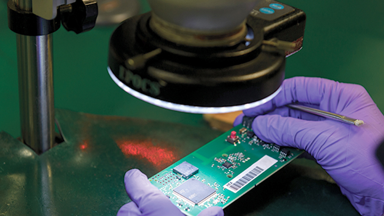 CADRA Resource Page | Siemens Software