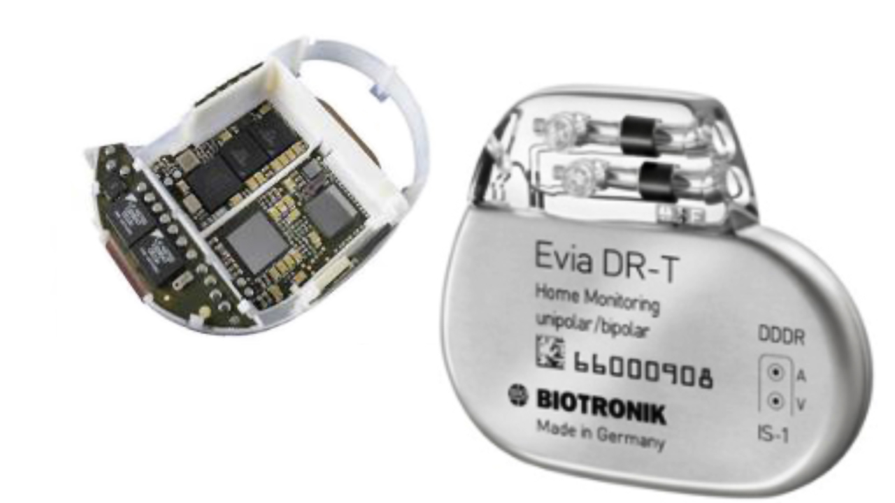 Micro Systems Engineering speeds new product introductions with the ...