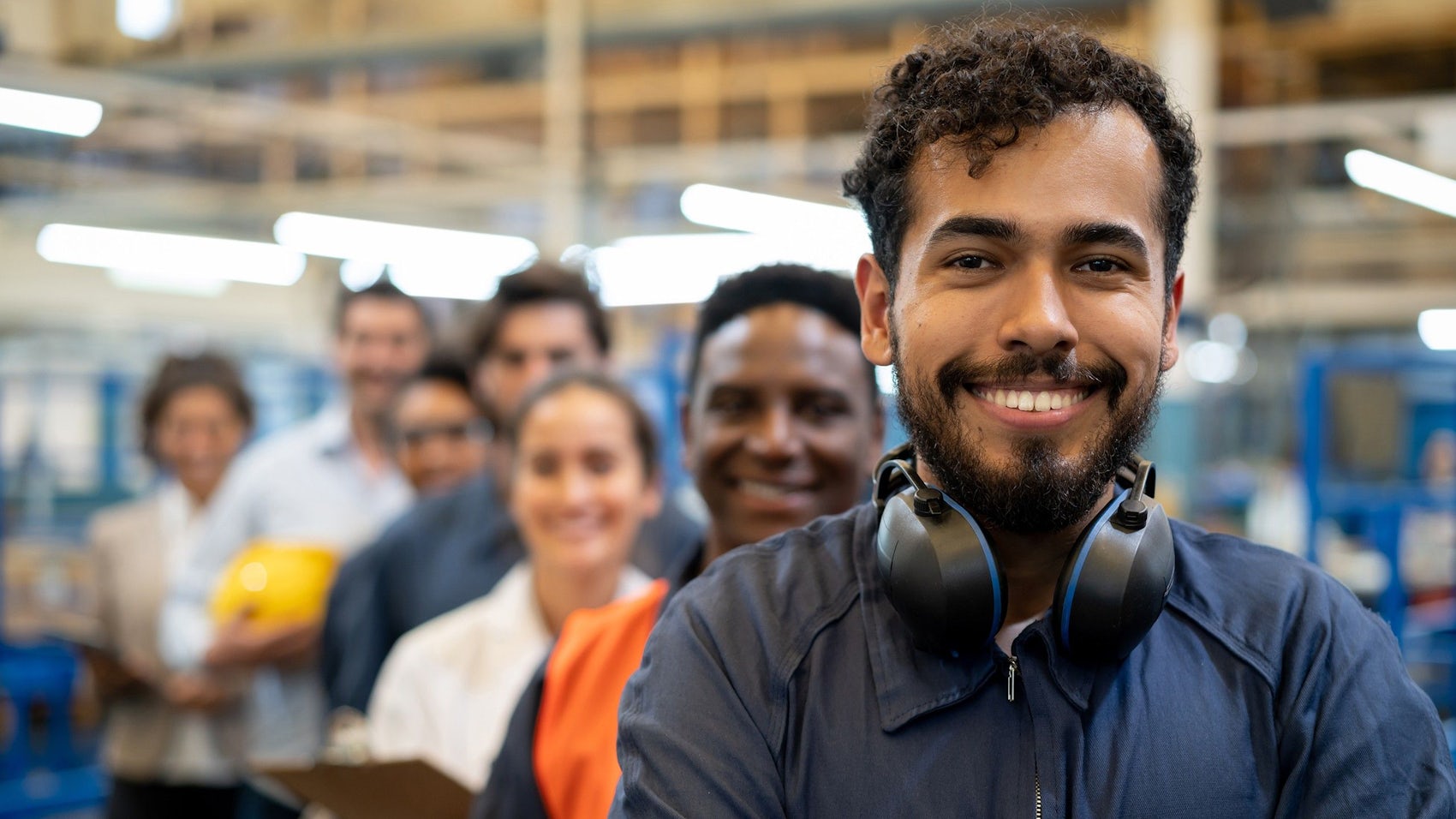 Design Engineering | Lean Design Process | Siemens Software