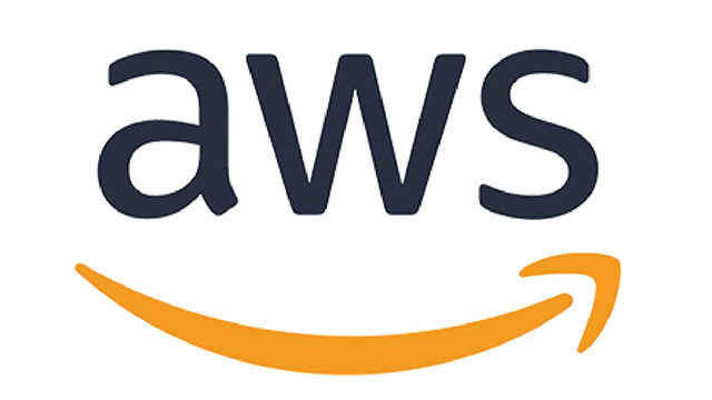 Realize LIVE Americas 2024 Sponsors | Siemens Software