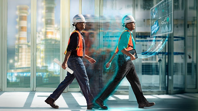 Capital Asset Lifecycle Management
