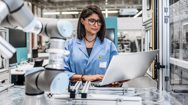 Questa Lint Fact Sheet