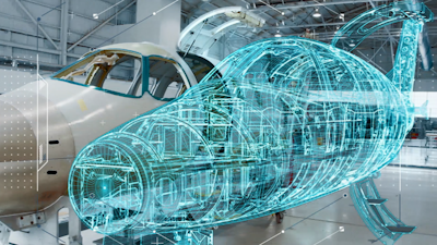 Manufacturers improve operational performance with TiCon and Easy Plan