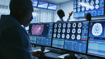 Mastering medical device product lifecycle management