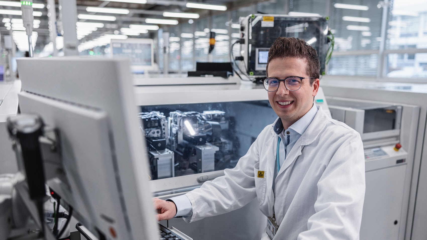 Valor PCB manufacturing software | Siemens Software