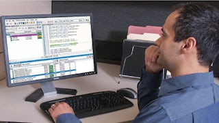 Questa Visualizer adds coverage analysis to the platform | Siemens Software