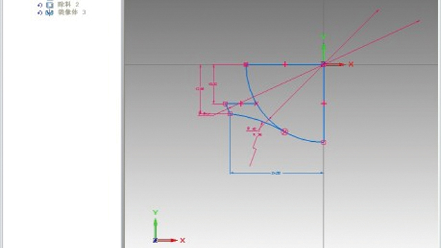 Precision Timer uses Solid Edge to accelerate production processes ...
