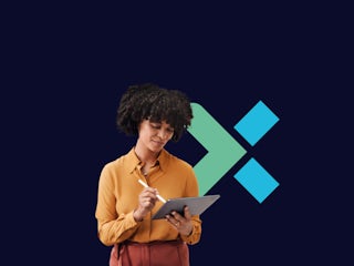 Application lifecycle management software | Siemens Software