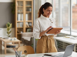 Support Plans | Siemens Software