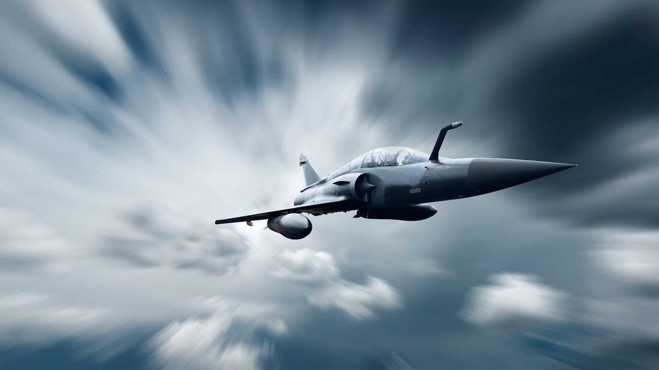 Questa One Sim DX | Siemens Software