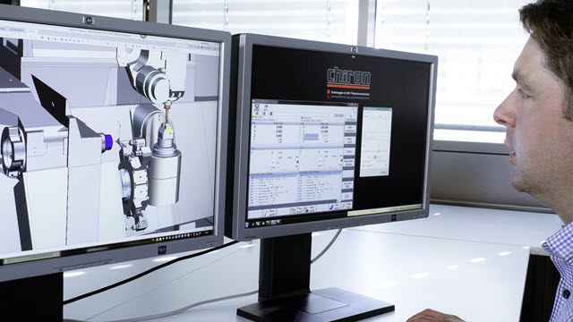 Expediting simulation turnaround time with incremental build flows