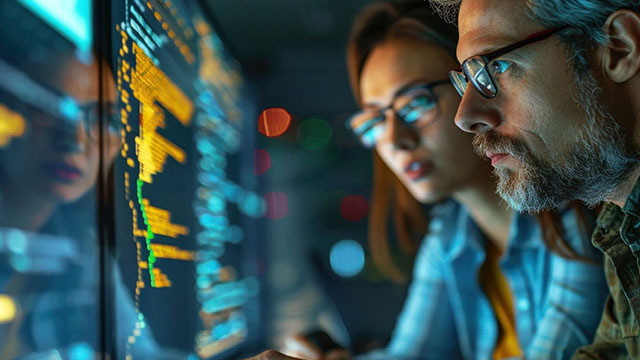 IC Tool Portfolio | Siemens Software