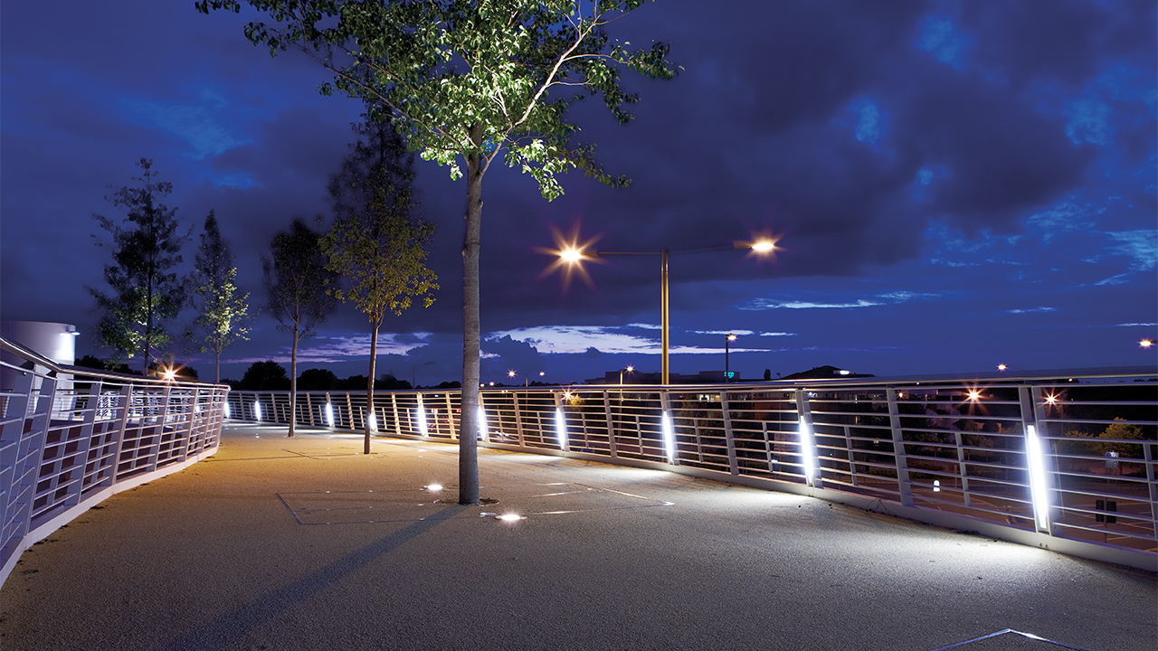 Using Solid Edge with synchronous technology to design customized products with speed and efficiency