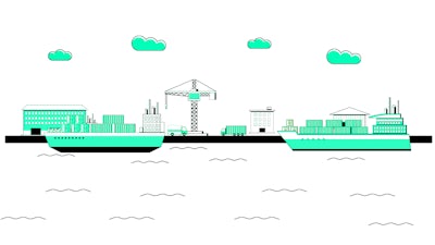The Future of Ship Management