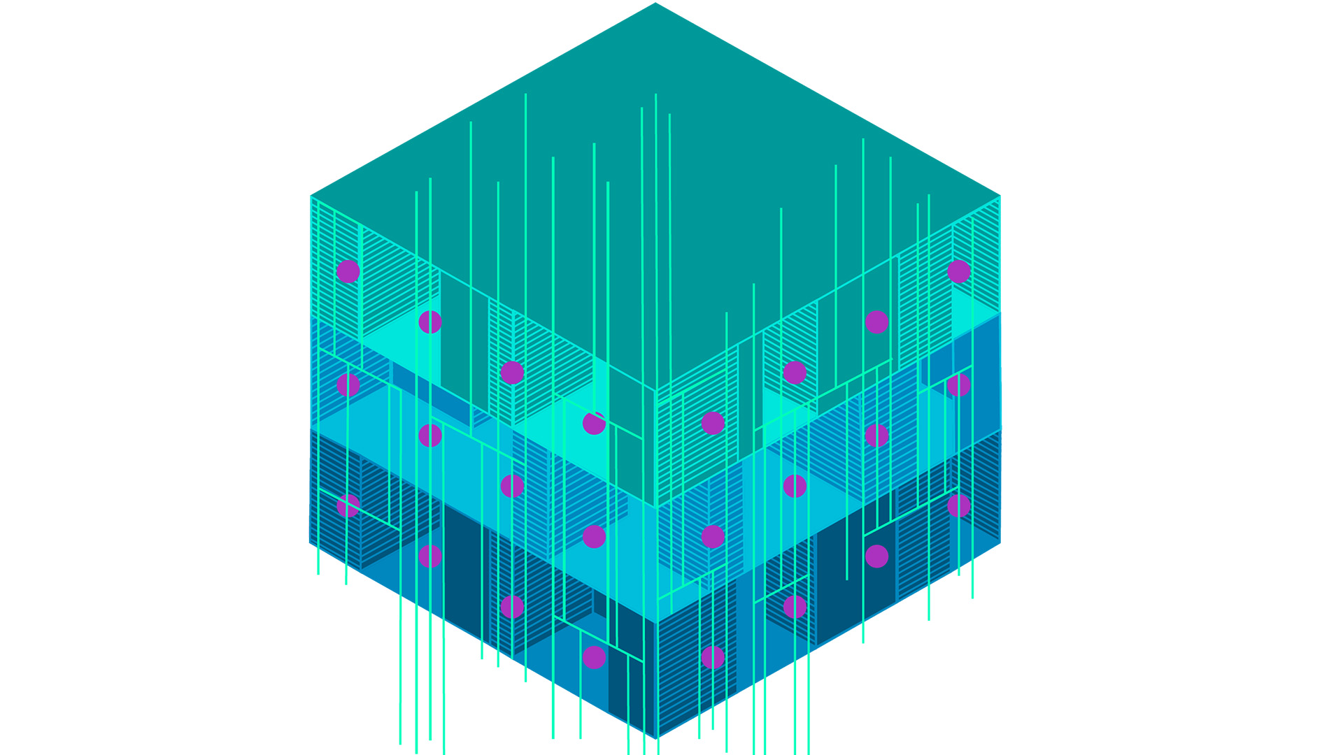 Building Cmp Models For Cmp Simulation And Hotspot Detection Siemens
